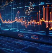 WCA Walldorf Consulting | TIMETOACT GROUP